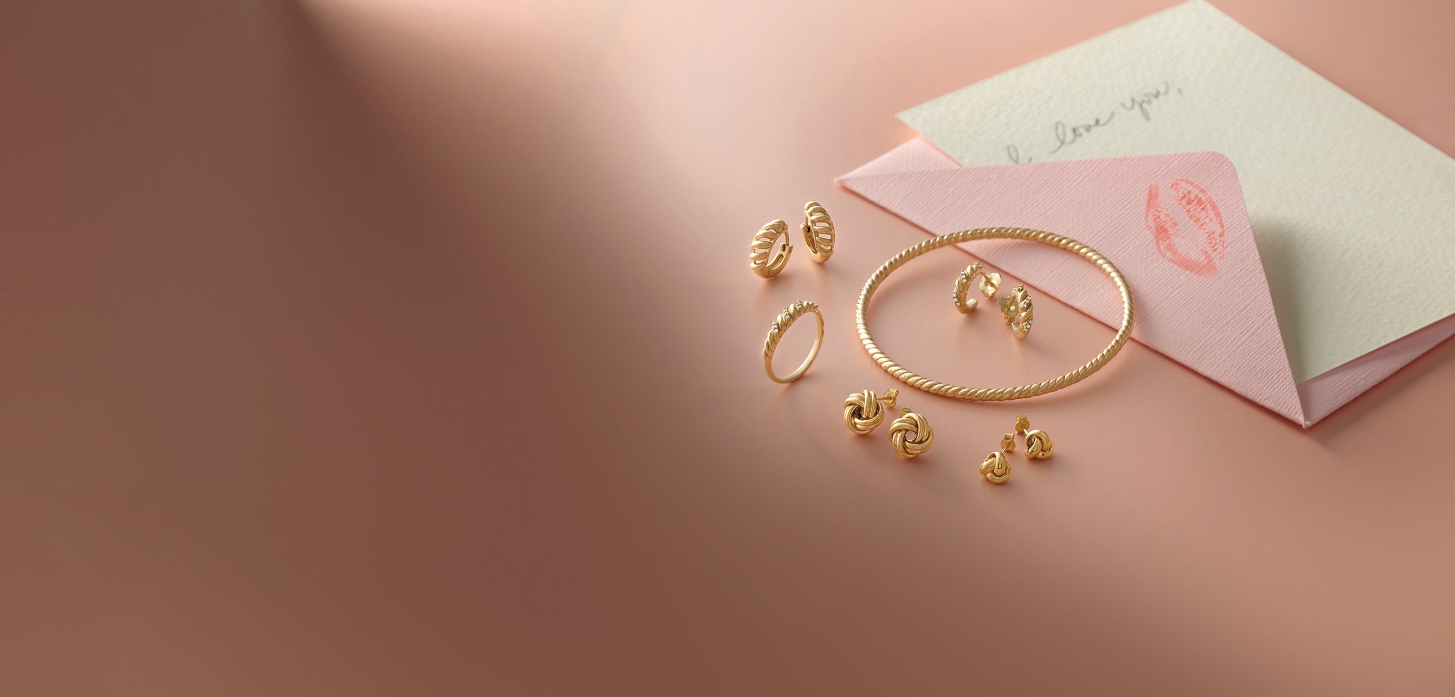 Lizzy's Latest - Lizzy's Jewelry & Loan